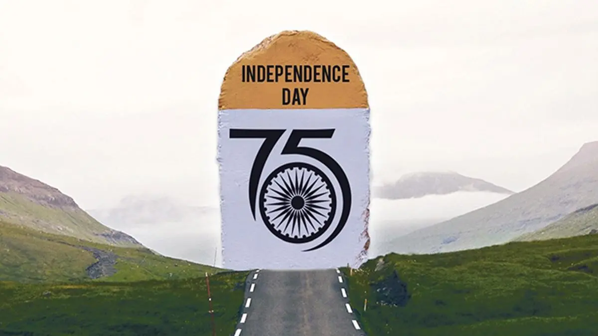 Editor’s Note - Frontline